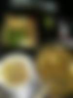 Takigawa - Meat Bar In The Sky - Dago Pakar (Dago Atas) | Qraved