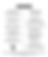 Bluegrass Bar & Grill - Kuningan | Qraved