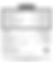 Bluegrass Bar & Grill - Kuningan | Qraved