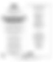 Bluegrass Bar & Grill - Kuningan | Qraved