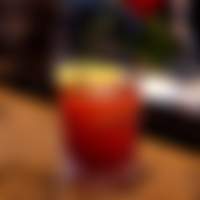 Amuz Gourmet Restaurant - SCBD | Qraved