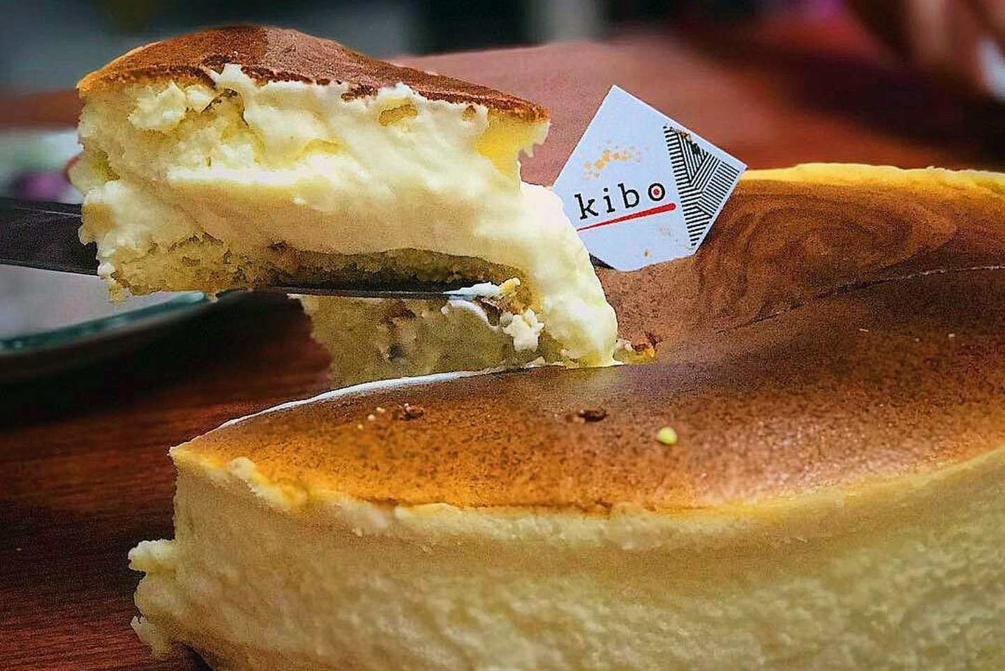 7 Kue Kekinian yang Bisa Jadi Kue Lebaran