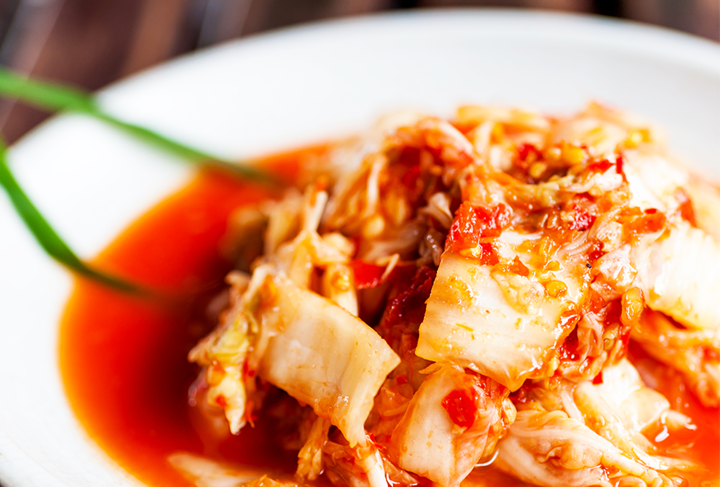 8 Makanan ini Lebih Enak Dimakan Kalau Sudah Basi