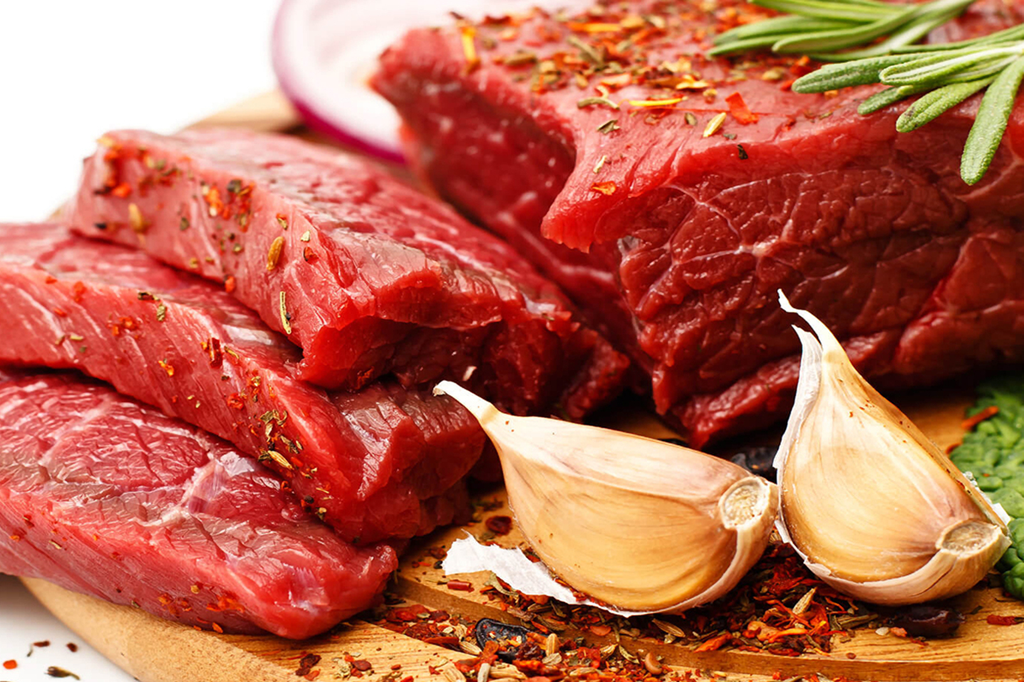 4 Cara Menyimpan Daging Kurban Biar Tahan Lama