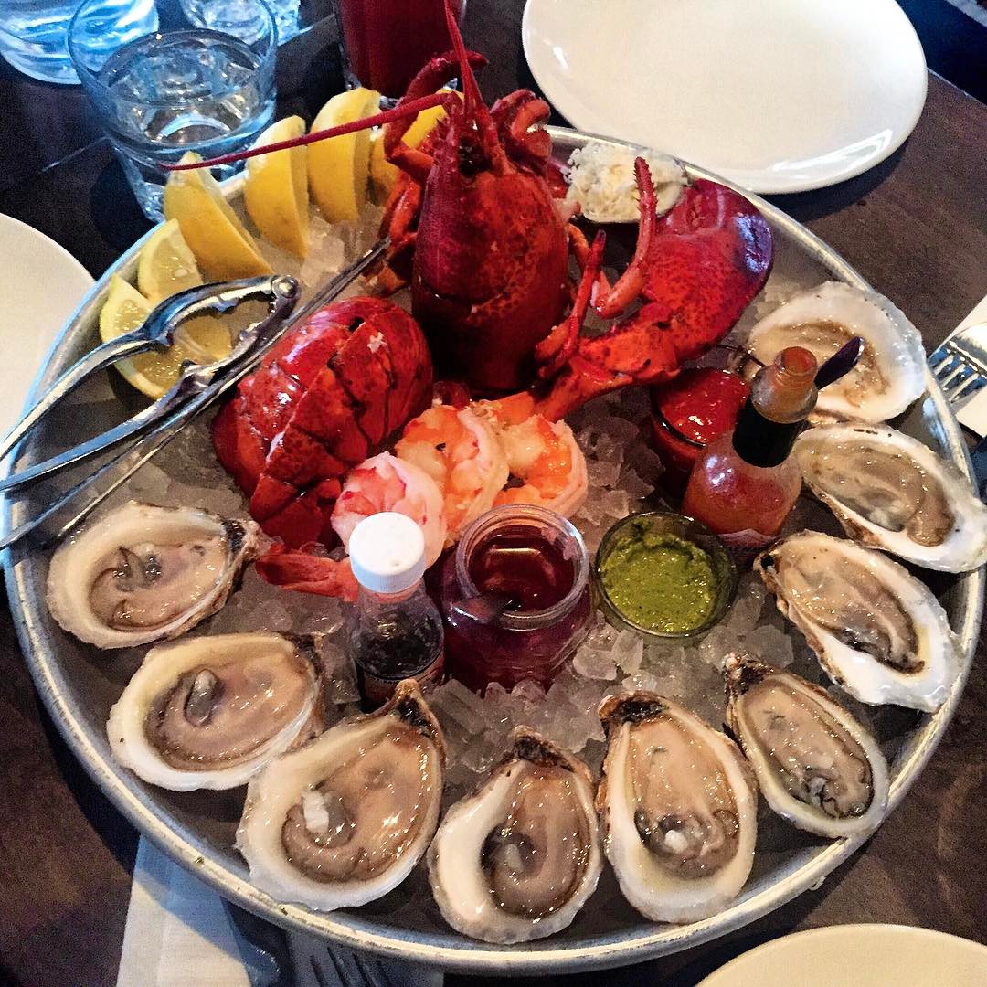 Loewy - Kuningan | Discover more about Loewy | Qraved