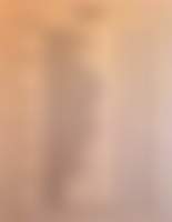 Amuz Gourmet Restaurant - SCBD | Qraved