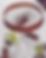 Bluegrass Bar & Grill - Kuningan | Qraved