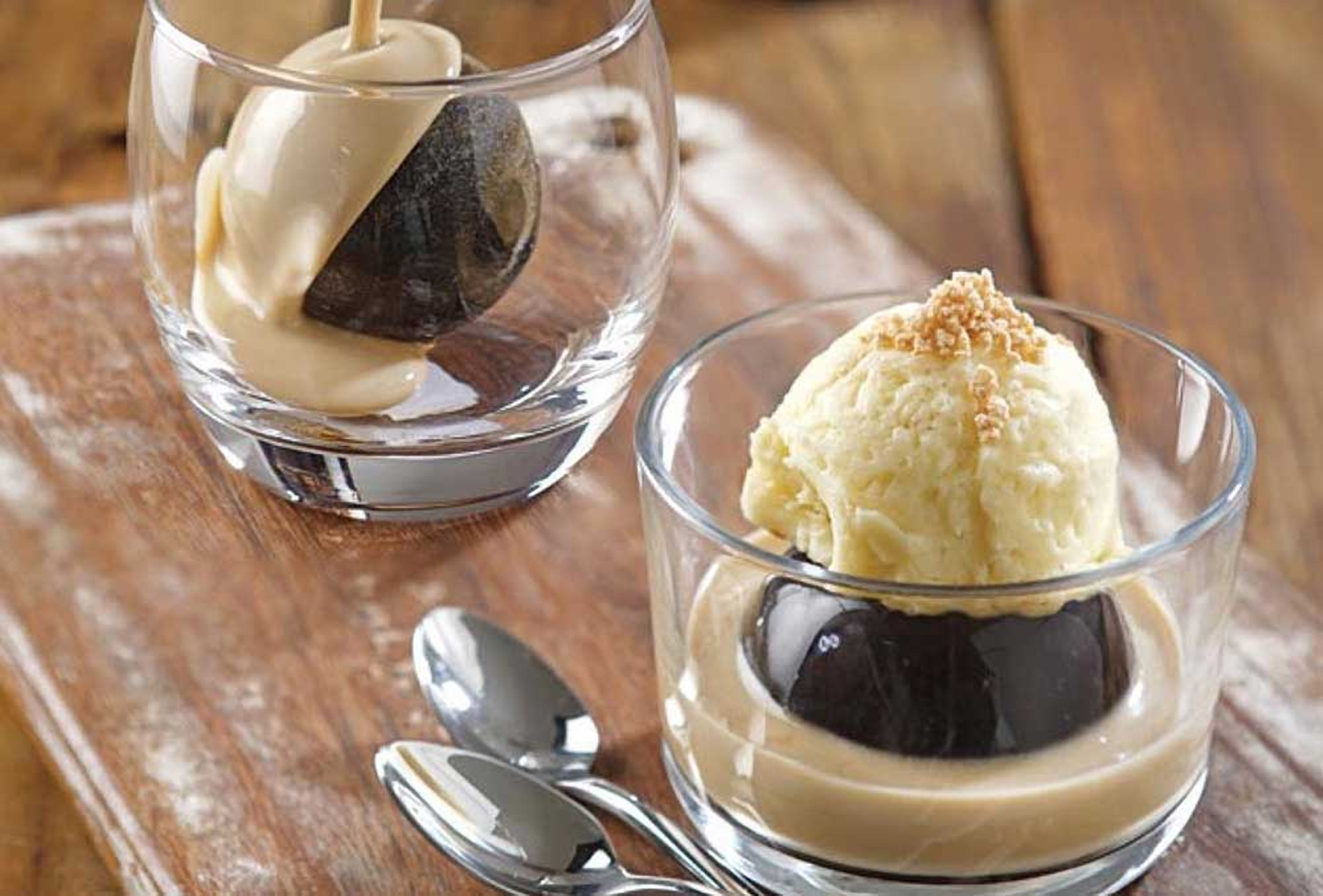 5 Kedai Kopi Buat yang Hobi Nongkrong Santai di Citos