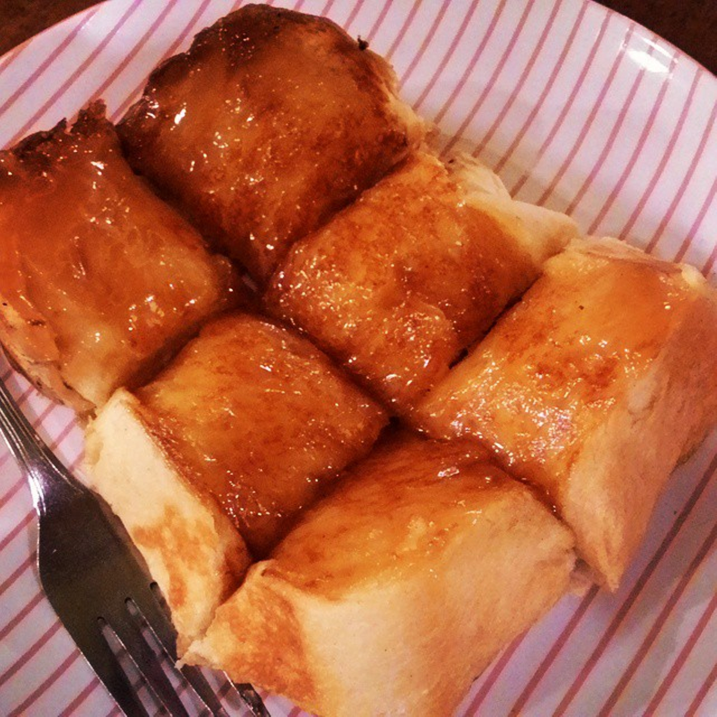 10 Roti Srikaya Paling ENAK Yang Harus Kamu Coba!