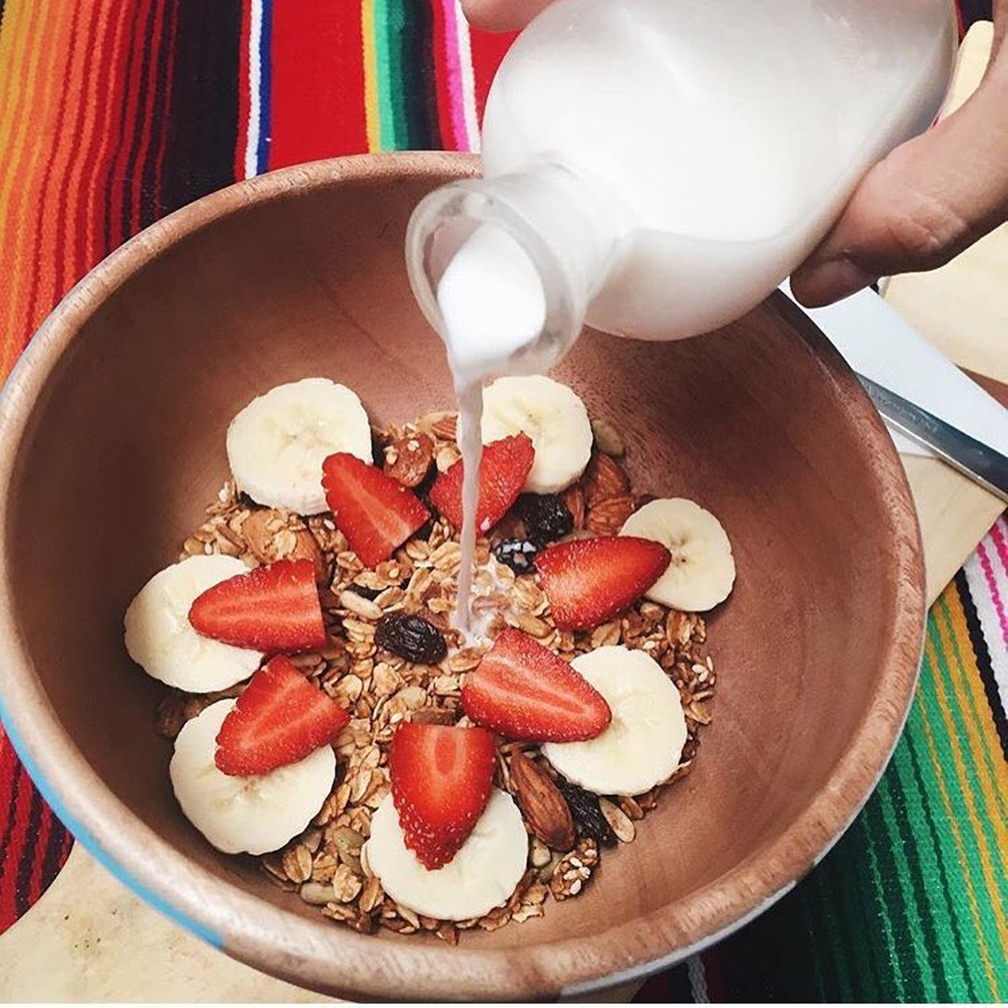 7 Restoran yang Akan Mengobati Rindumu Pada Bali!