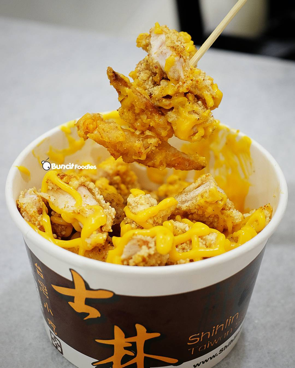 9 Menu Baru Buat Kamu Coba Weekend Ini
