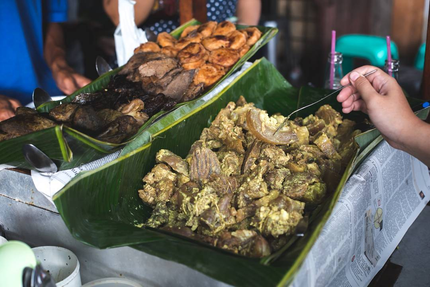 Seharian di Bogor, Ini Dia Itinerary Sarapan Hingga Dinner yang Harus ... Seharian di Bogor, Ini Dia Itinerary Sarapan Hingga Dinner yang Harus ...