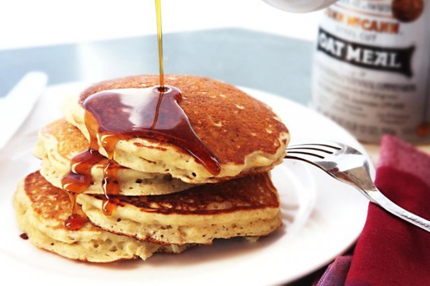 5 Sarapan a la Bule yang Gampang Banget Untuk Ditiru