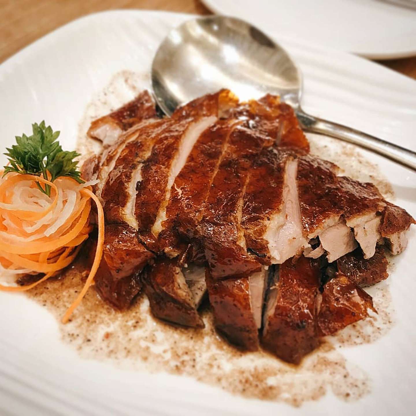 6 Resep Chinese Food Paling Populer yang Gampang Bikinnya