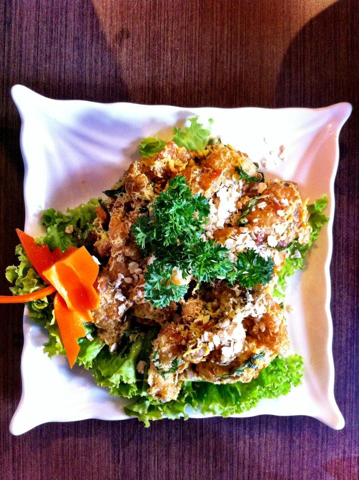 Zuki Suki - Sukajadi | Order Go Food or Booking