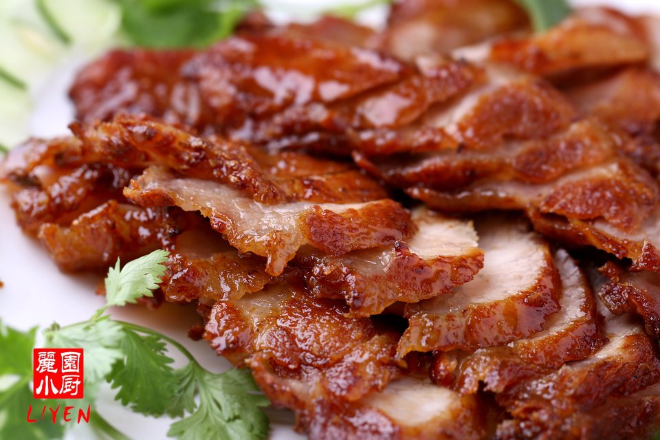 Liyen Restaurant - Pecenongan