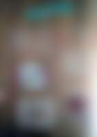 Beranda kitchen coffee and terrace lounge gandaria | Qraved'