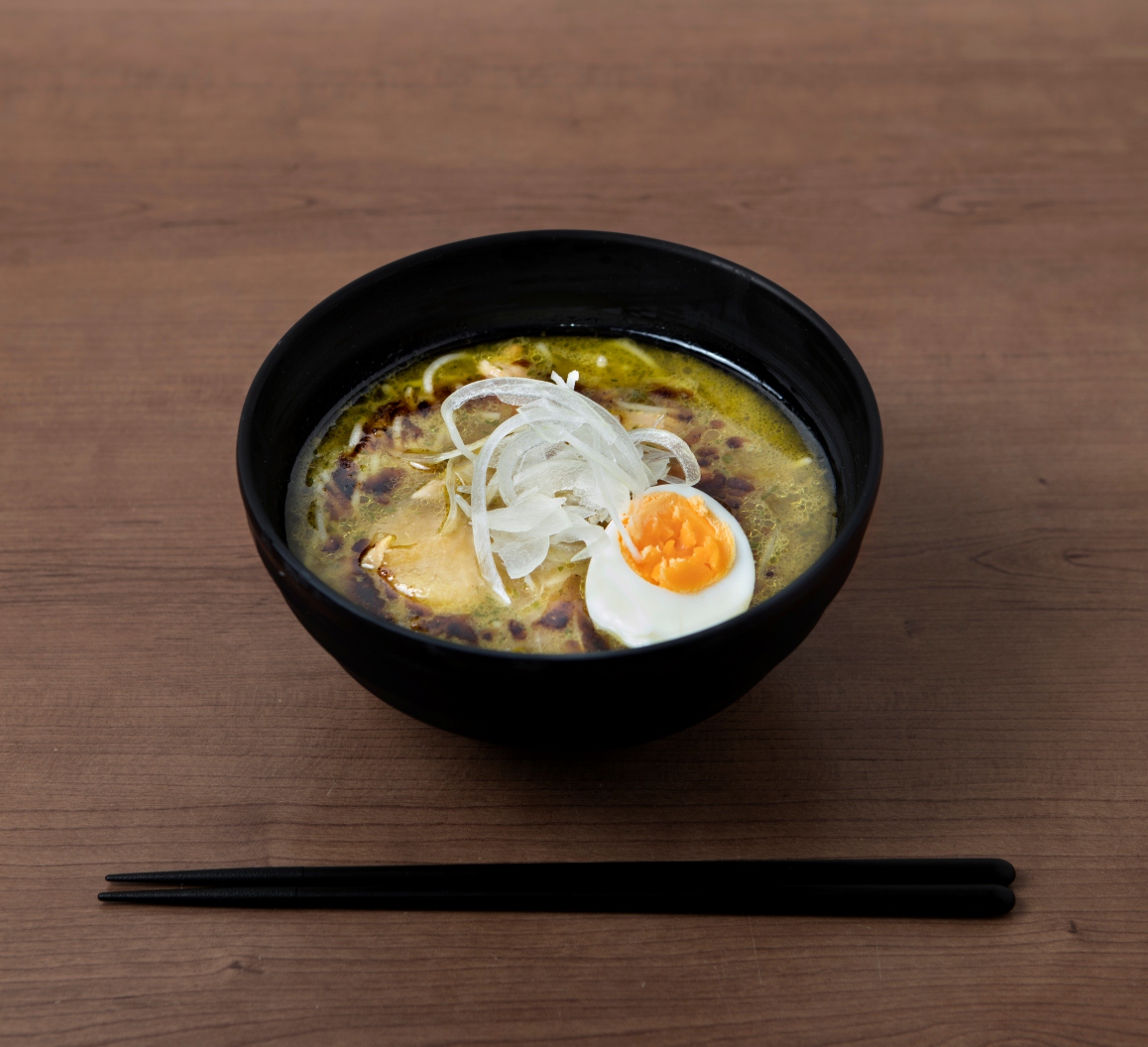 Tanpopo Jakarta - Gandaria | Order Go Food or Booking