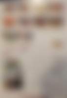 Babura dimsum pantai indah kapuk | Qraved