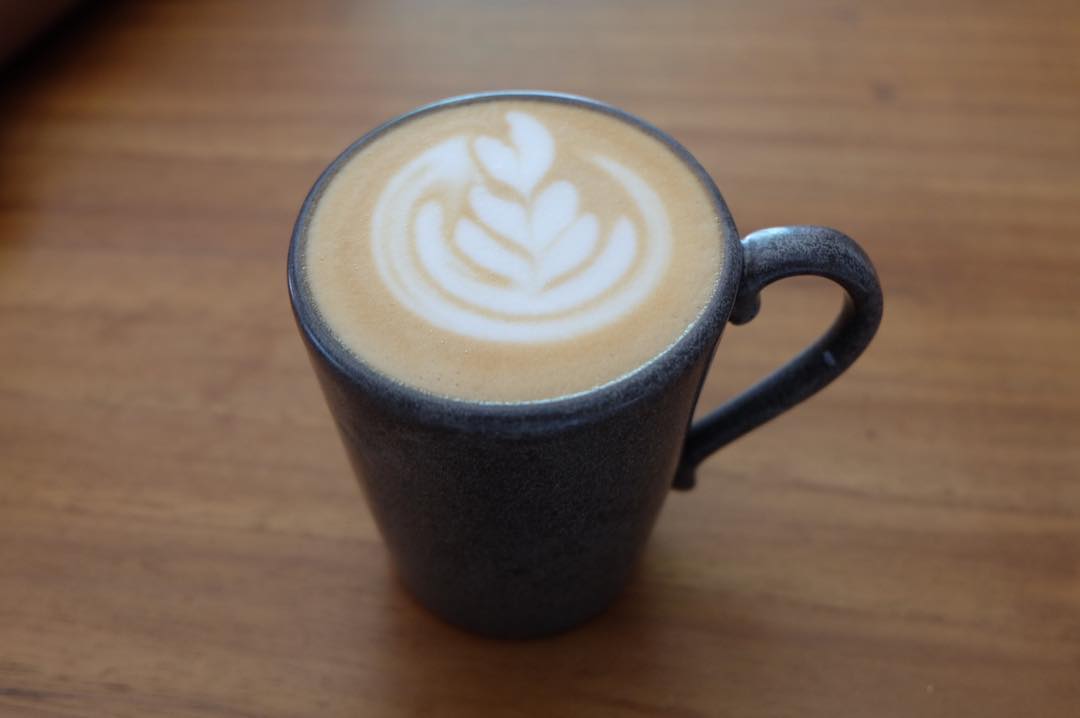 Dua Cipete Coffee - Fatmawati | Qraved