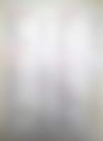 Lucy in the sky scbd | headTitle Lucy in the sky scbd | Qraved