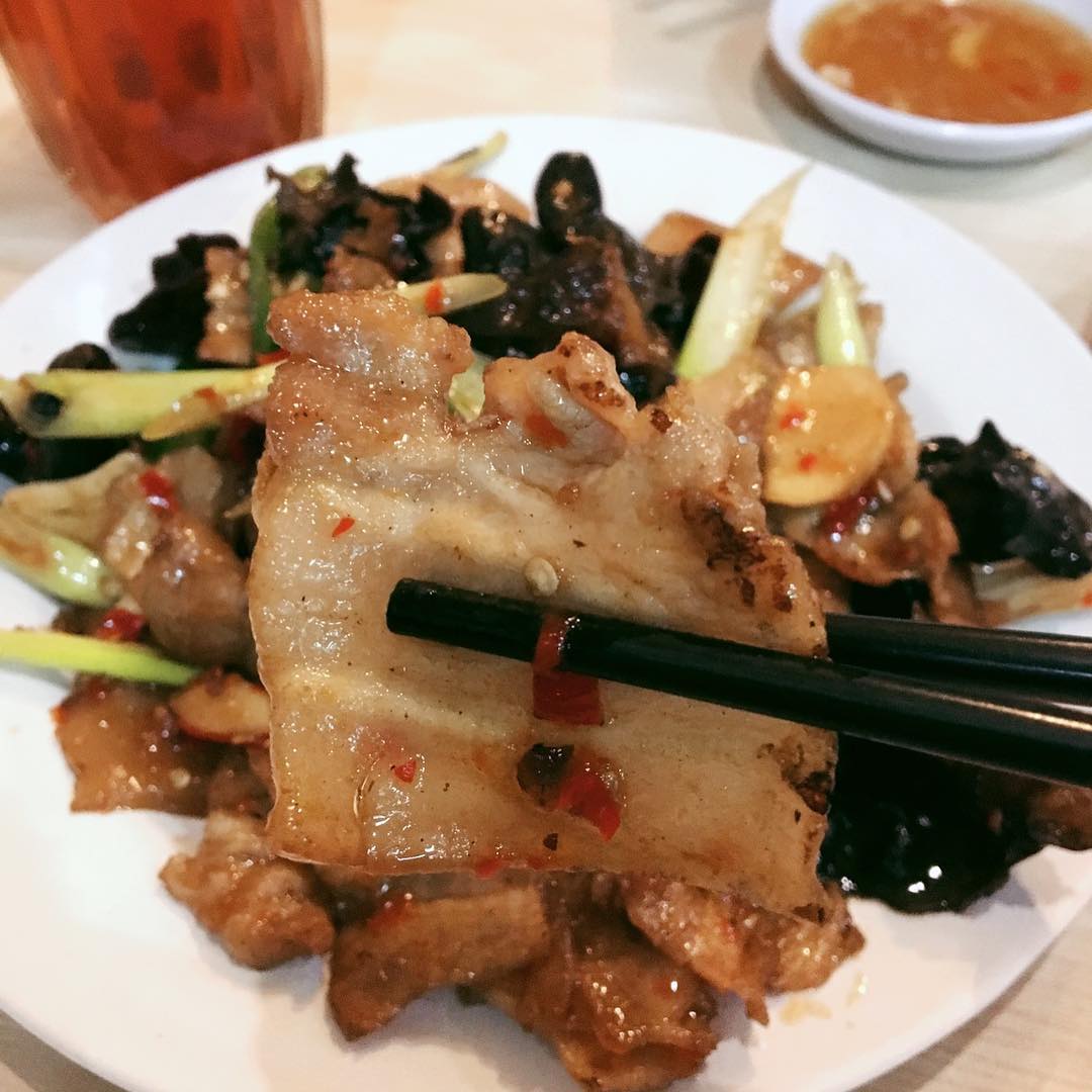 Super Suikiaw - Tambora | Order Go Food or Booking