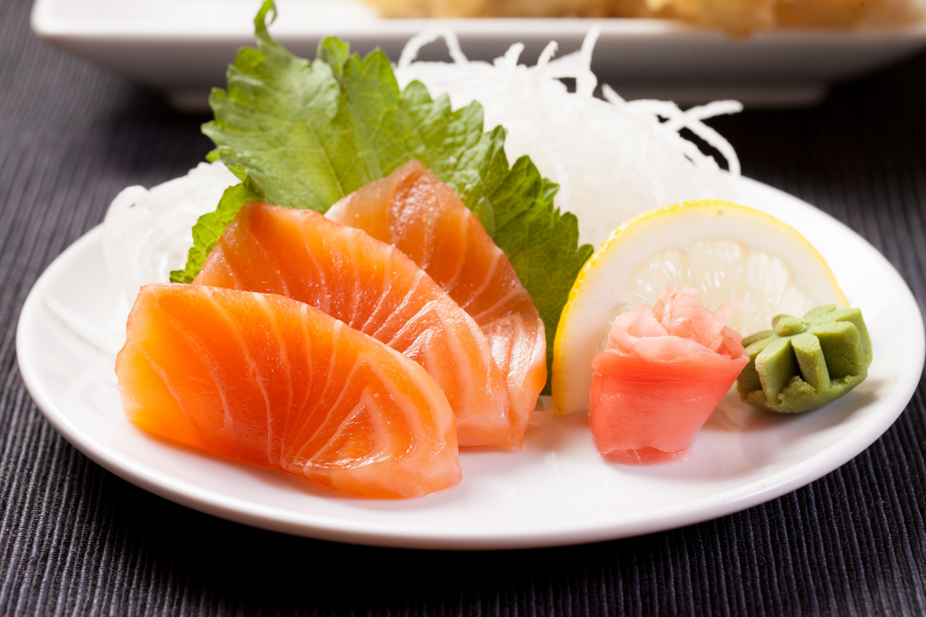 Shabu Shabu House - Thamrin | Order Go Food or Booking