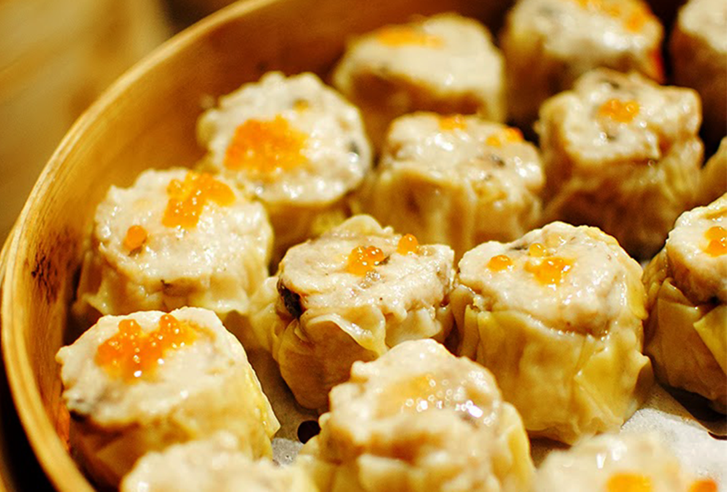 Hotel Cuisine: 7 Restoran dengan Menu Lezat di Pullman Hotel
