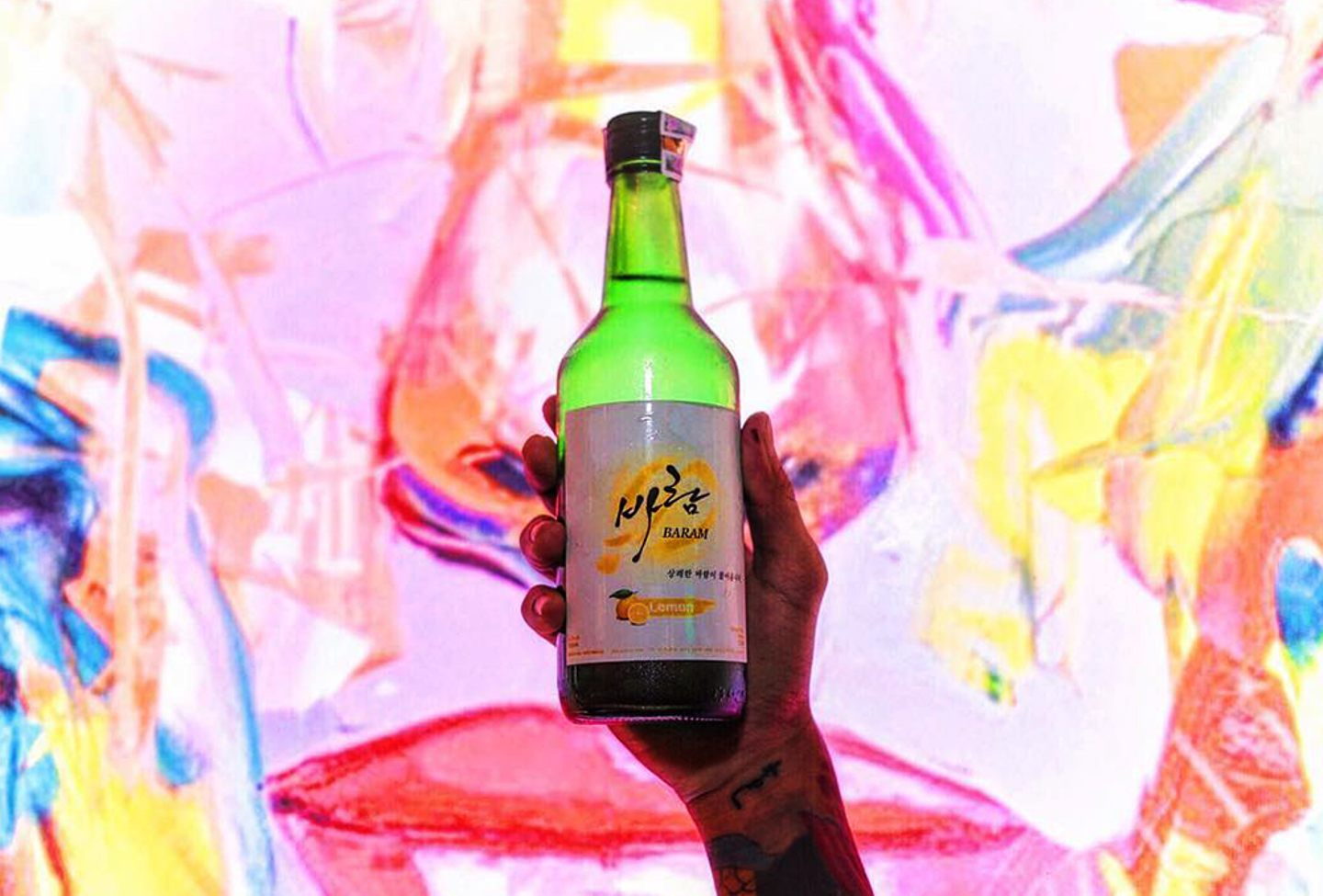 Ultimate Guide: 7 Spot Menikmati Soju di Jakarta