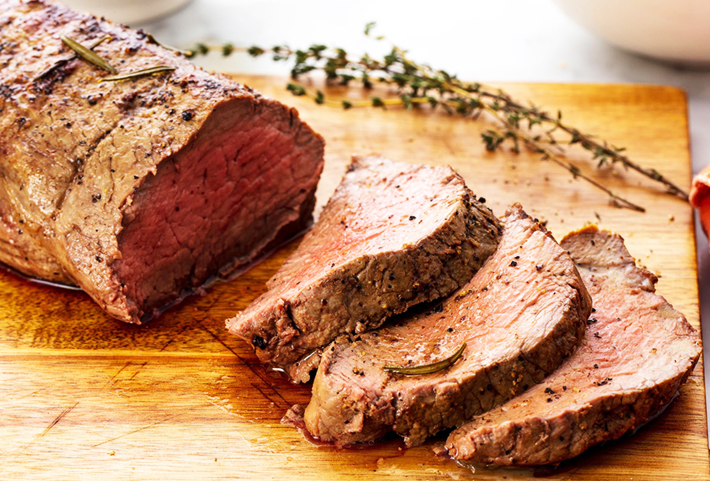 4 Gerai Toko Daging di Jakarta yang Punya Menu Steak Mantap