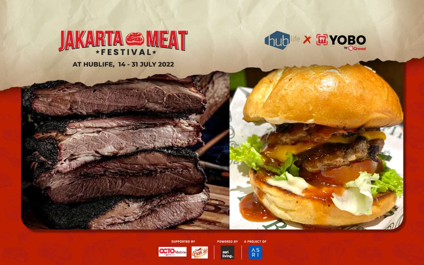 Pit Boss: Kelezatan Menu Daging Pilihan Dengan Cita Rasa Smokey