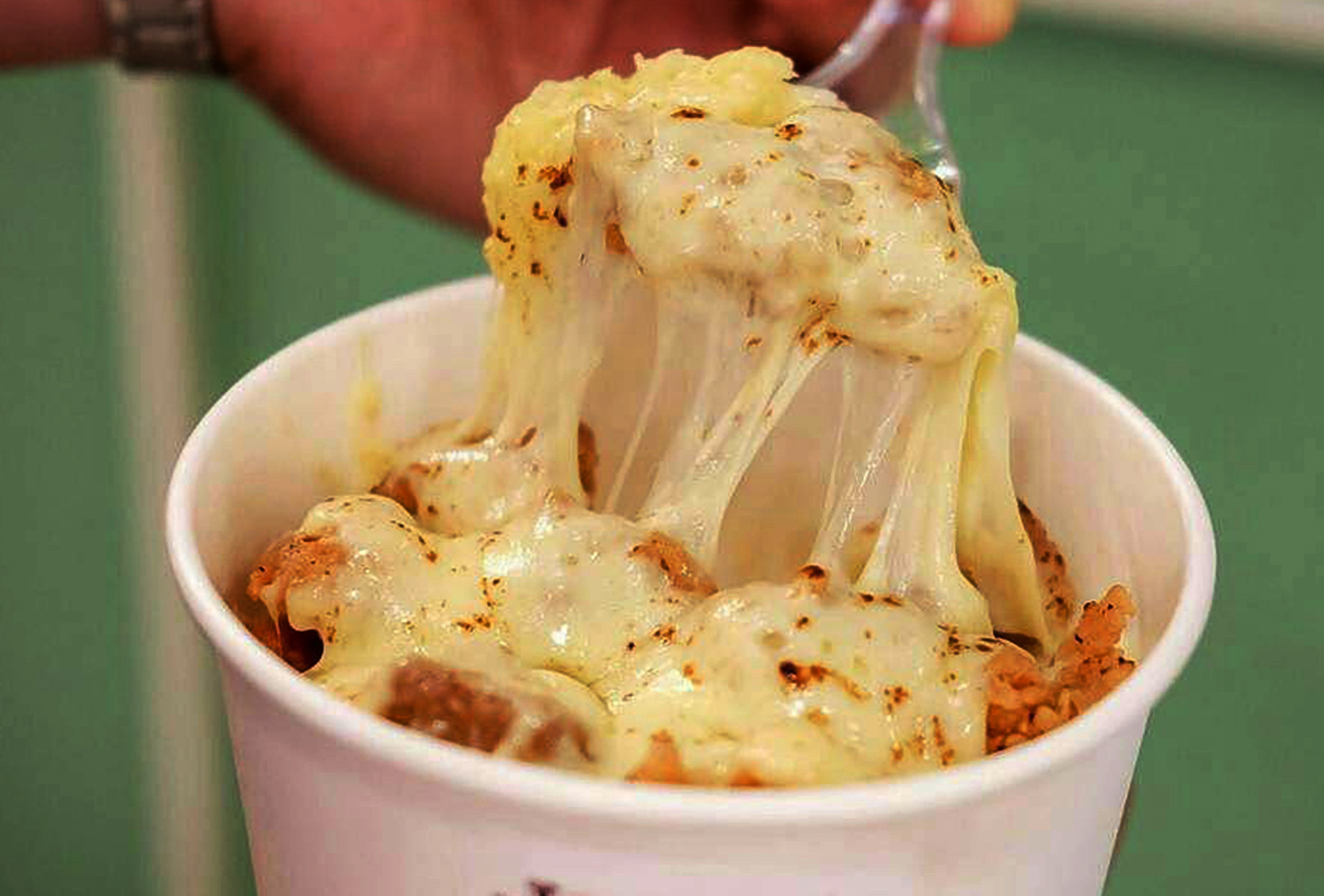 6 Olahan Daging Babi Kekinian yang Wajib Kamu Coba