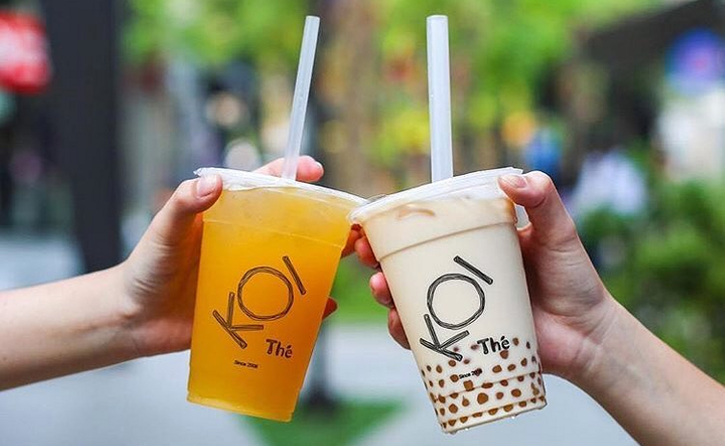 Cafe Di Emporium Pluit at Alyssa Coode blog