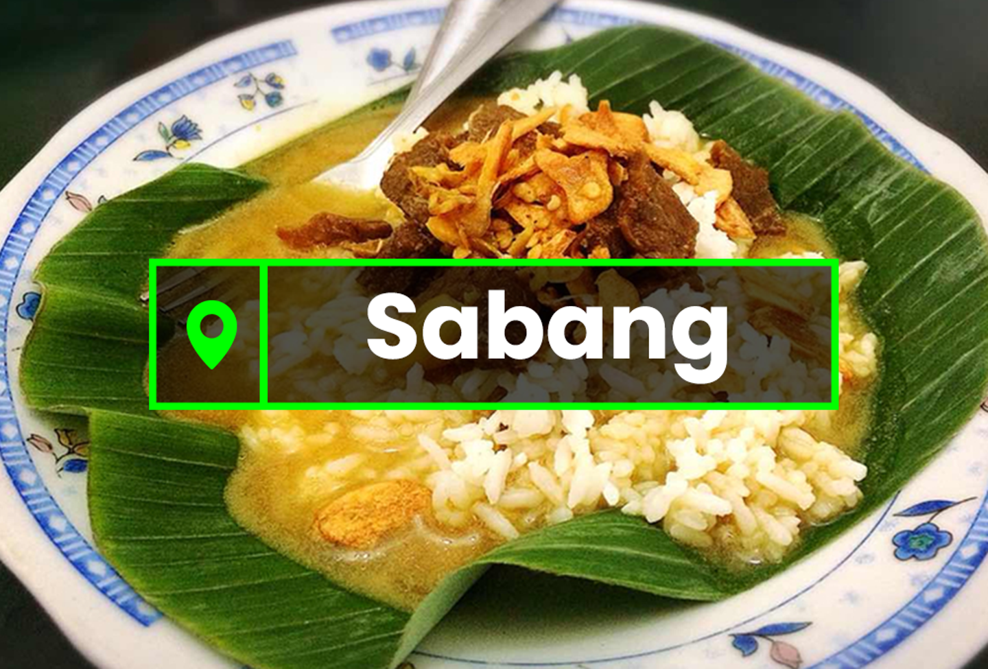 7 Kuliner Legendaris di Sabang yang Wajib Diburu Sekarang Juga!