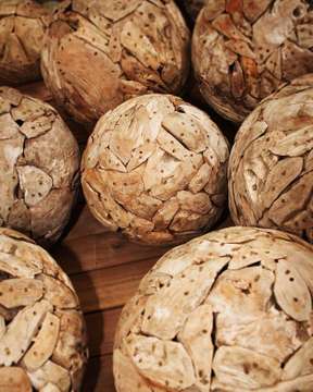 Remaja Kuring - Serpong | Order Go Food or Booking