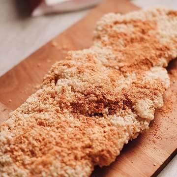 Chicken Holic - Medan Petisah