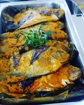 Bale Ayu - Ciputat Timur