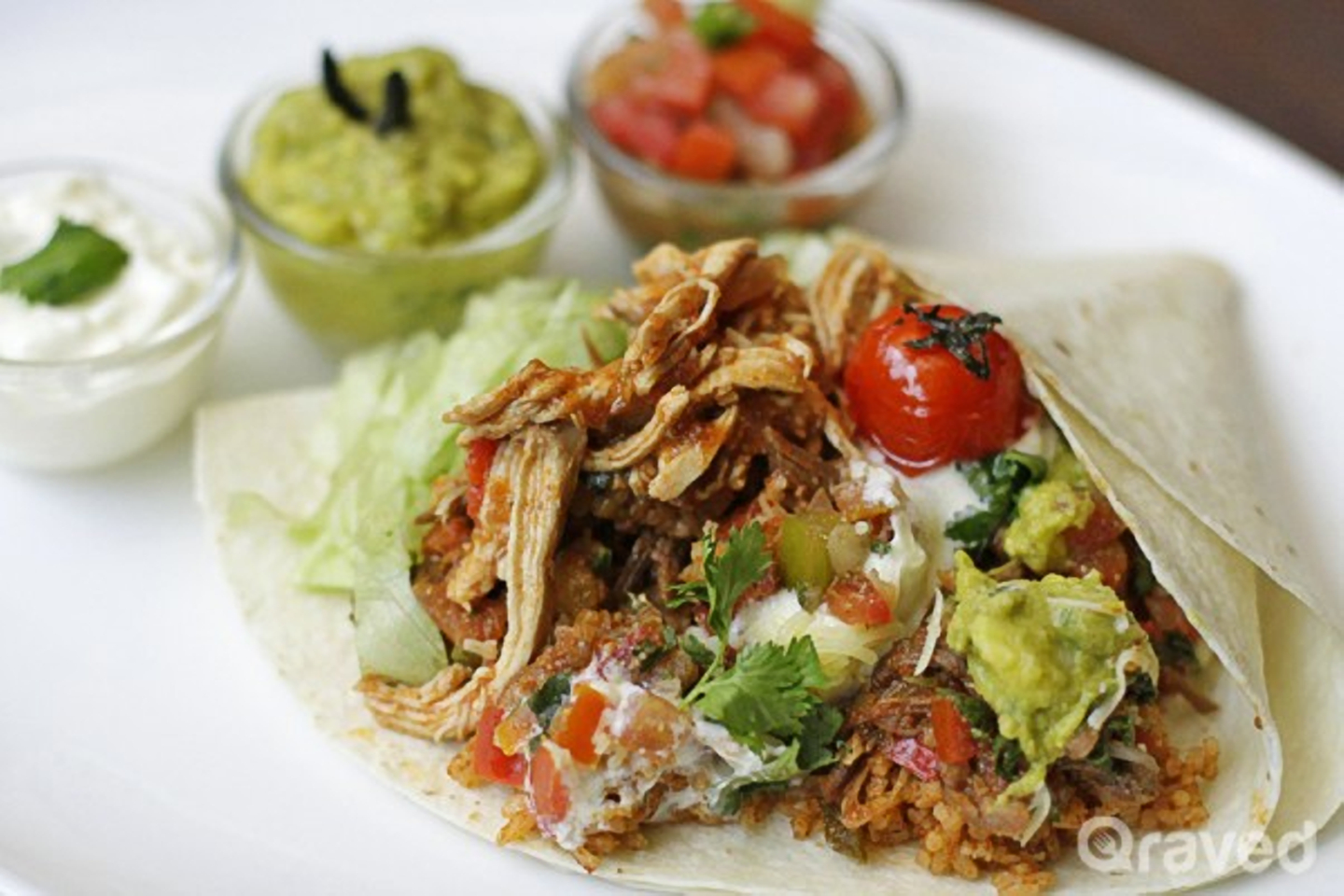 De Hooi: It’s Time For A Good Time!